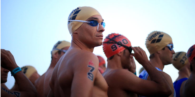 know-these-new-2017-ironman-rules-to-avoid-disqualification